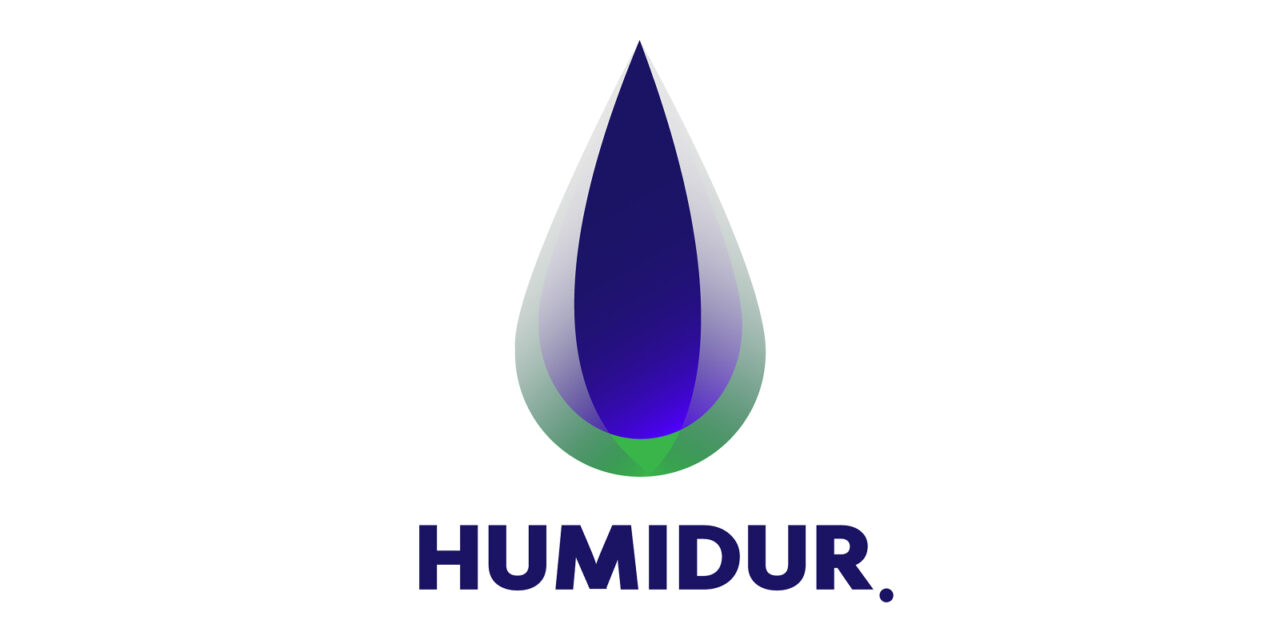 Exclusive Local Distributor of Corrosion Protection Coatings