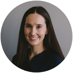 About Us Innovators in Engineering Solutions | Matrix Engineering