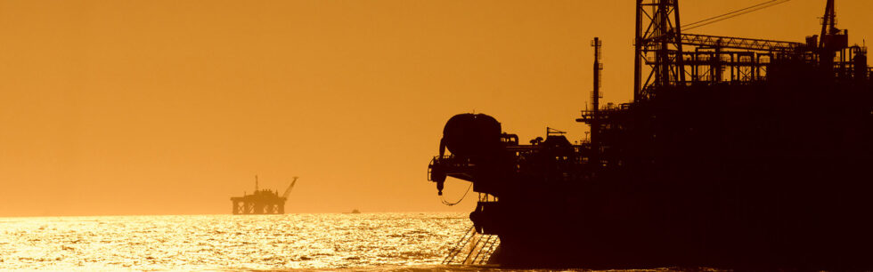 Humidur Char Passive Fire Protection