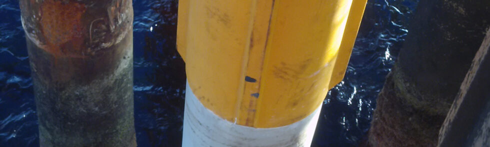 Matrix MarineShield | Matrix Composites & Engineering